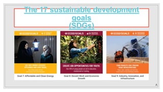 project sst-term1. class 10 boards for economics | PPT