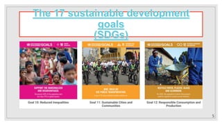 project sst-term1. class 10 boards for economics | PPTX