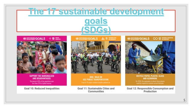 project sst-term1. class 10 boards for economics | PPT