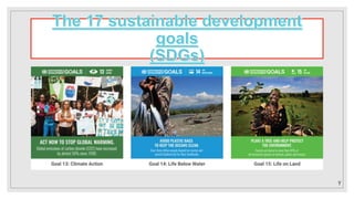 project sst-term1. class 10 boards for economics | PPT