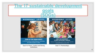 project sst-term1. class 10 boards for economics | PPT