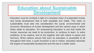 project sst-term1. class 10 boards for economics | PPT