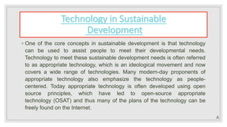 project sst-term1. class 10 boards for economics | PPT