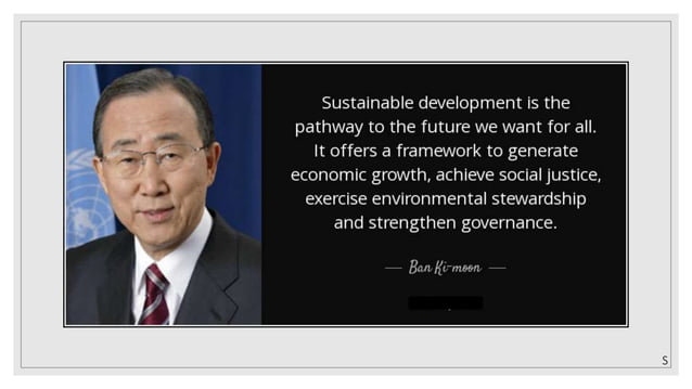 project sst-term1. class 10 boards for economics | PPT