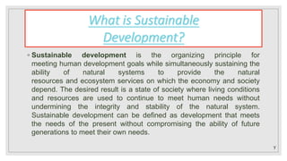 project sst-term1. class 10 boards for economics | PPT