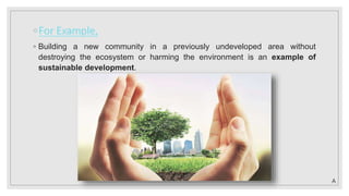 project sst-term1. class 10 boards for economics | PPT