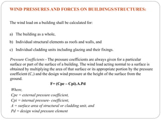 Project Staad pro.pptx