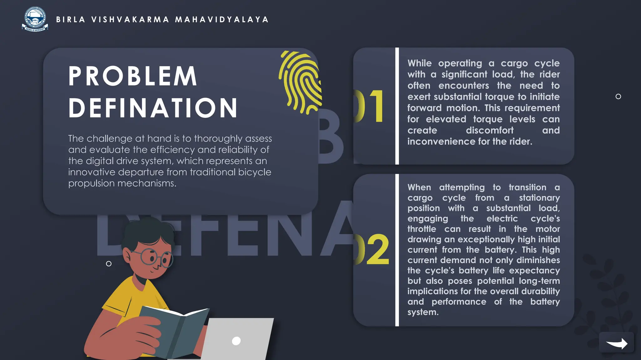 PROJECT STAGE 1 PRESENTATION wire harnessing.pptx
