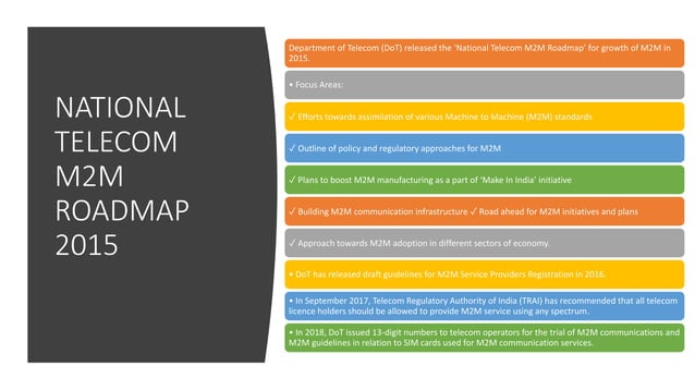 IT and COMMUNICATION INFRASTRUCTURE PROJECT STATUS | PPTX | Computer ...