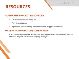 Project status report | PDF | Technology & Computing