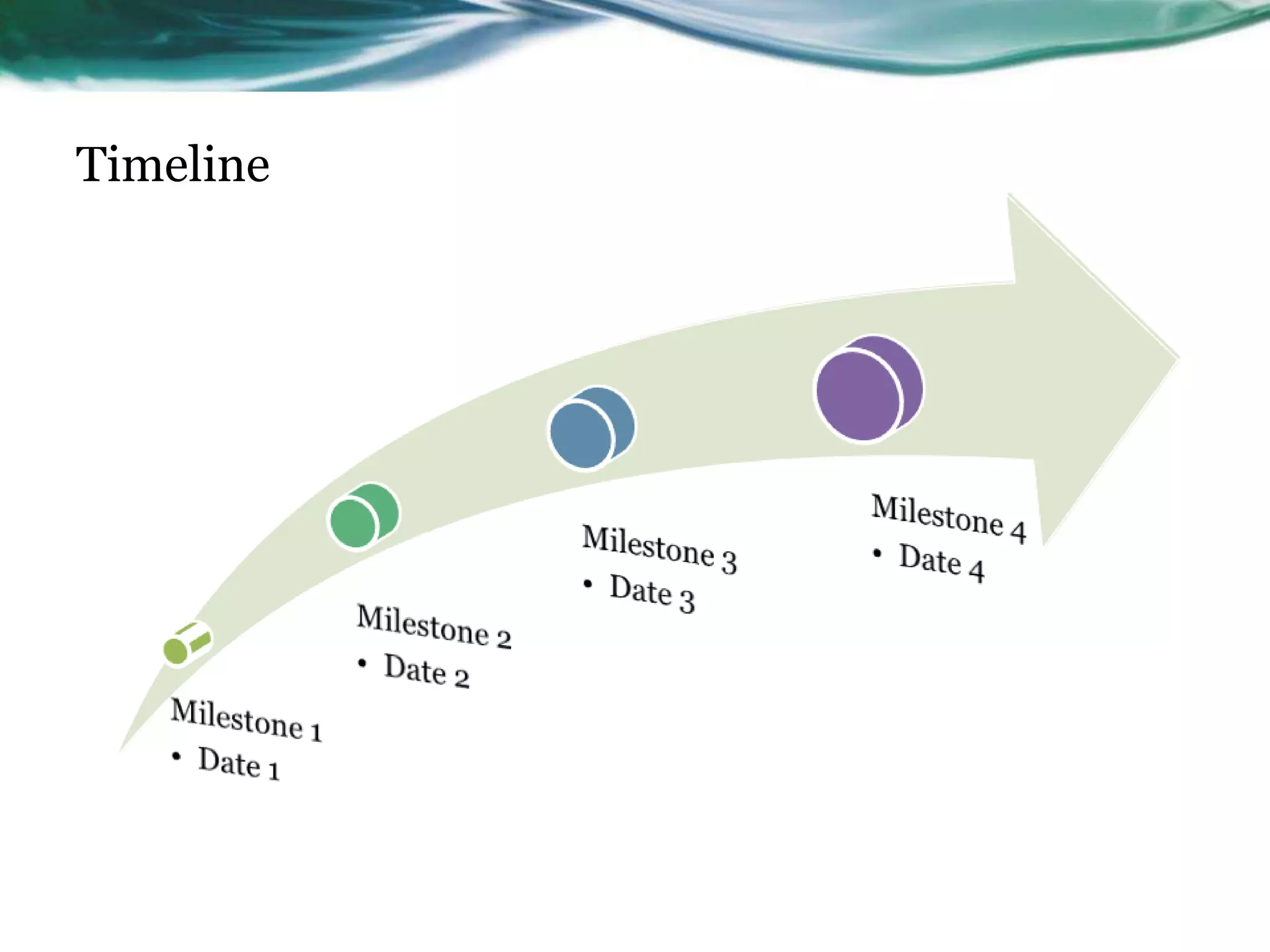 Project Status Report PowerPoint Template.pptx