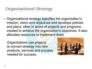 Project Strategy and Selection.pptx