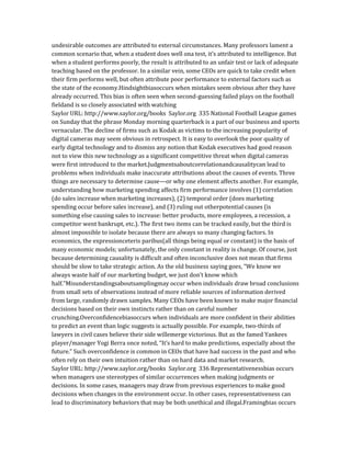Project Strategy Implementation and Evaluation.pdf