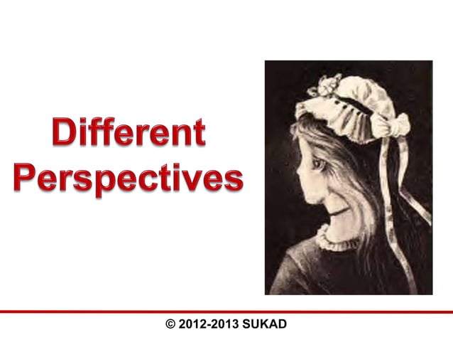 The SUKAD Way™ | CAM2P™ Model | Project Success: A Different ...