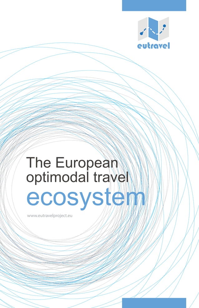 The EuTravel Project | PDF