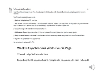 Project summary heid697 | PPT