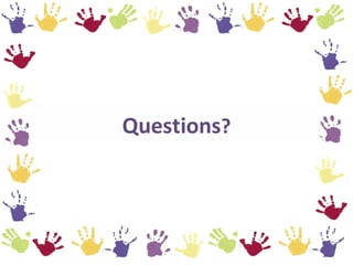 Project Sunshine | PPT