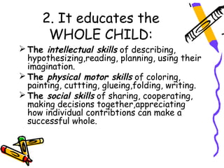 Projects with yle | PPT