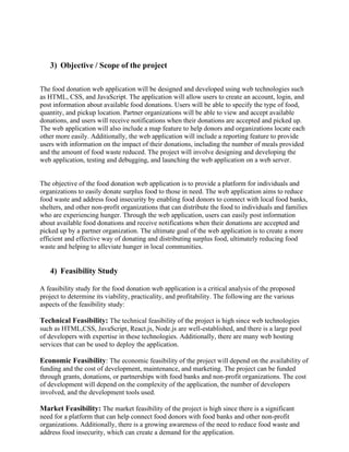 Project Synopsis.pdf