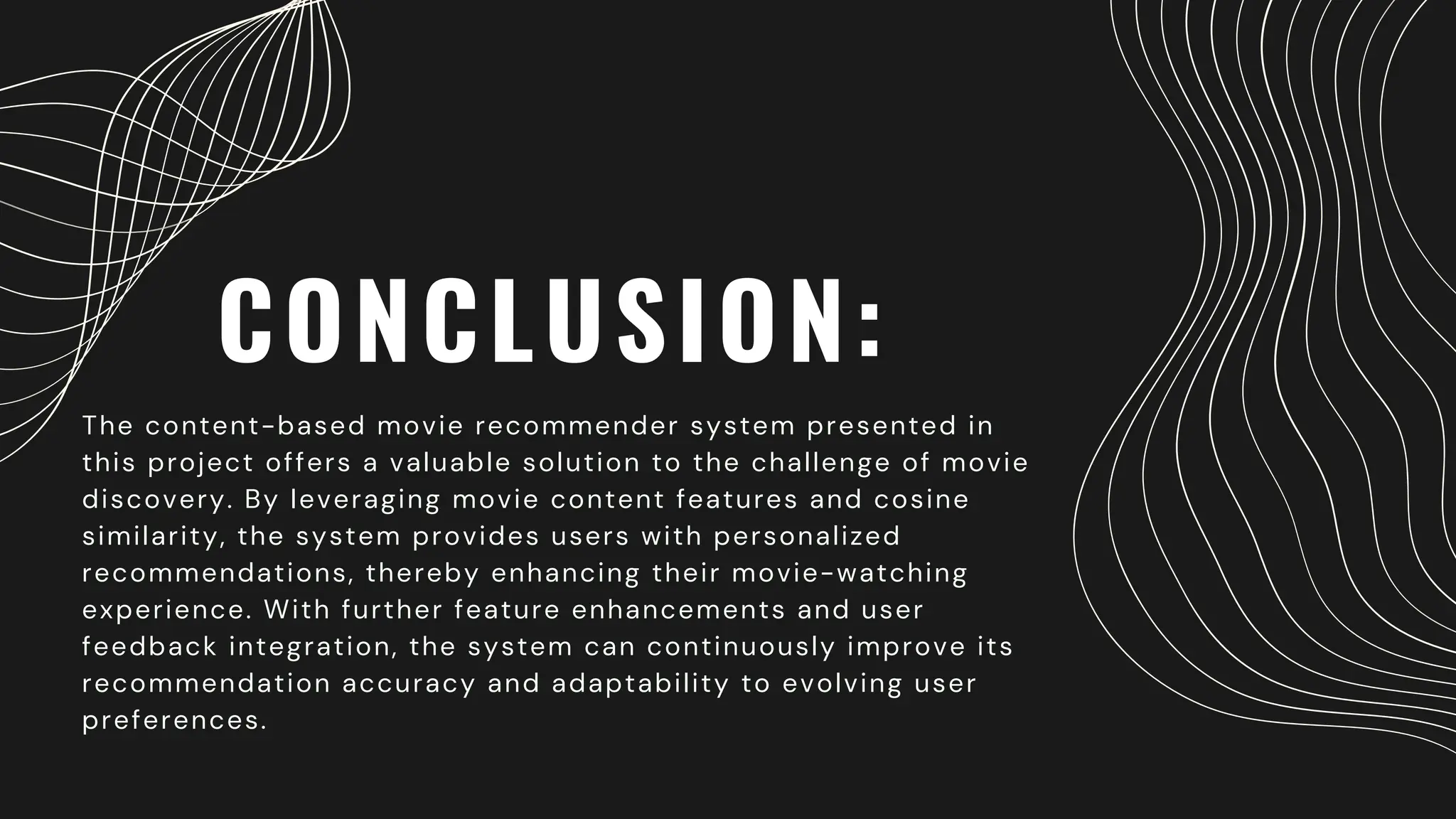 Project Synopsis Content-Based Movie Recommender System.pdf