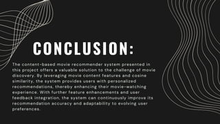 Project Synopsis Content-Based Movie Recommender System.pdf