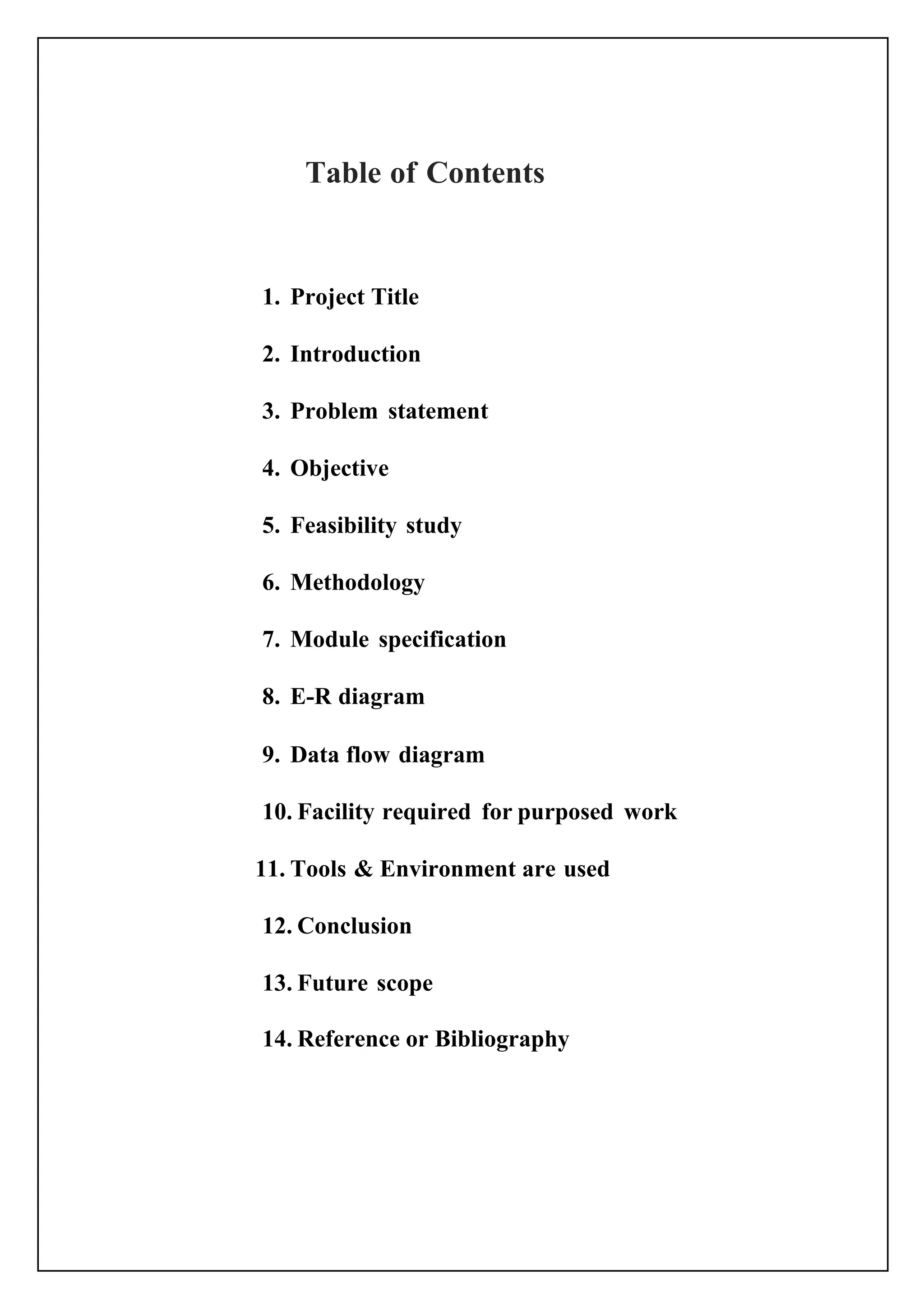 Project Synopsis Face Recognition Attendance System Docx