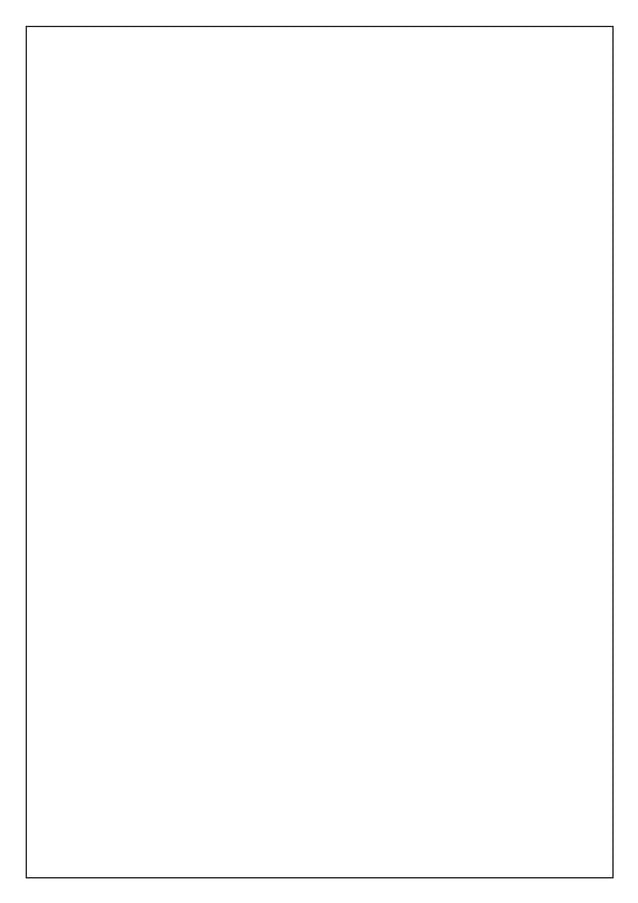 Project Synopsis Face Recognition Attendance System Docx