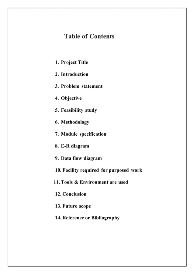 project synopsis face recognition attendance system | DOCX