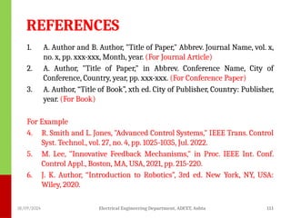 final year mega Project Synopsis PPT Format.pptx