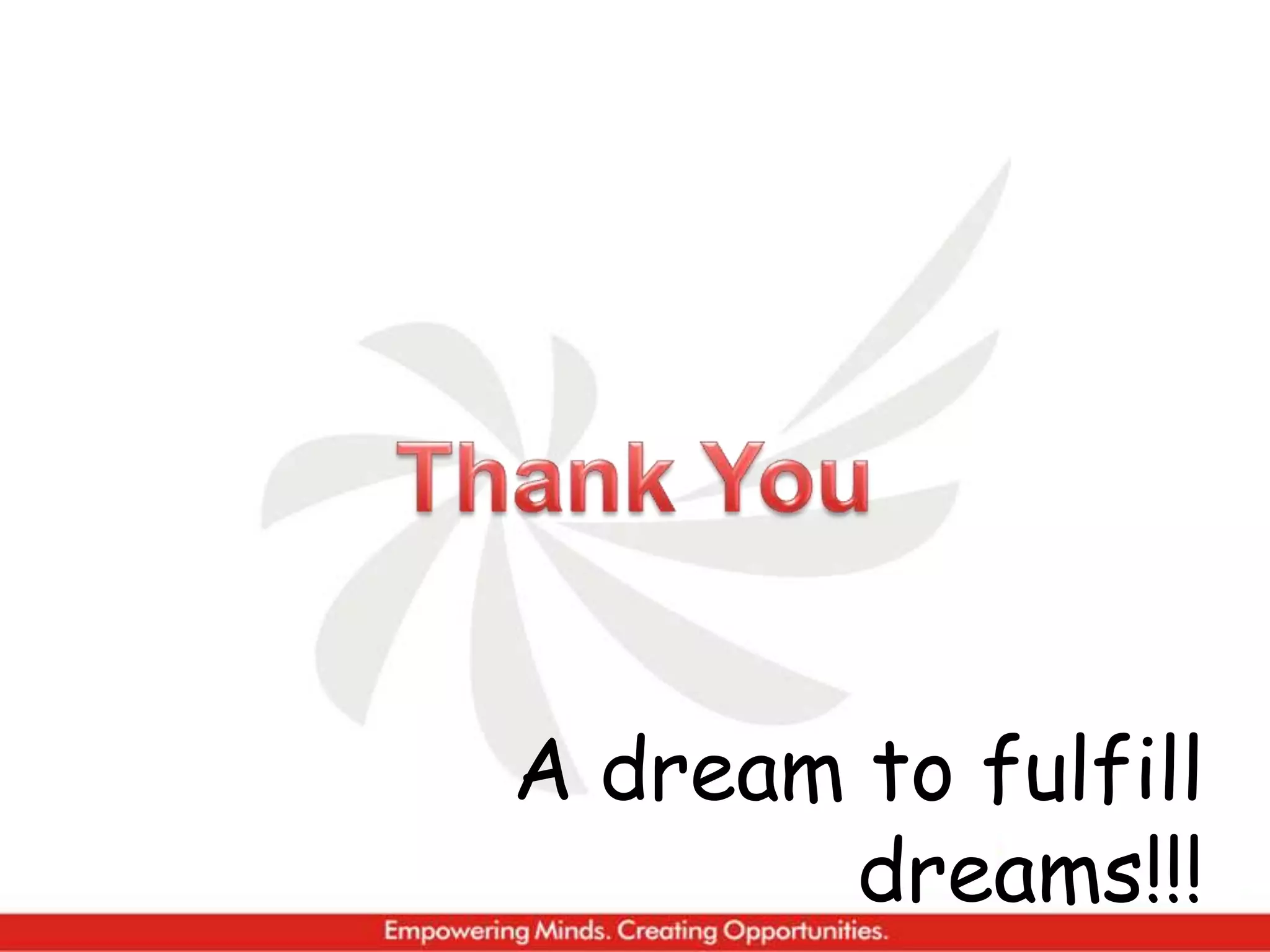 Project taleem | PPTX