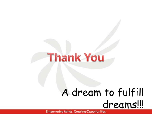 Project taleem | PPT