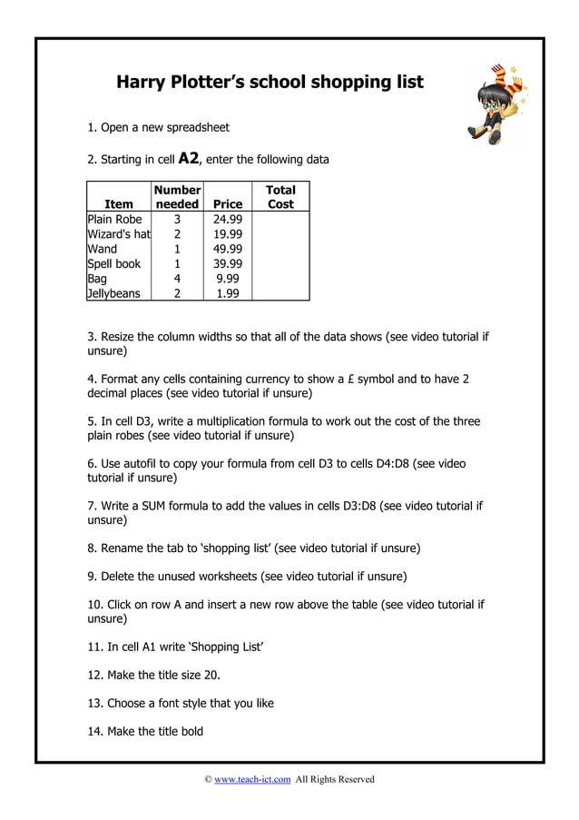 Project Task 1 | PDF | Computing | Technology & Computing