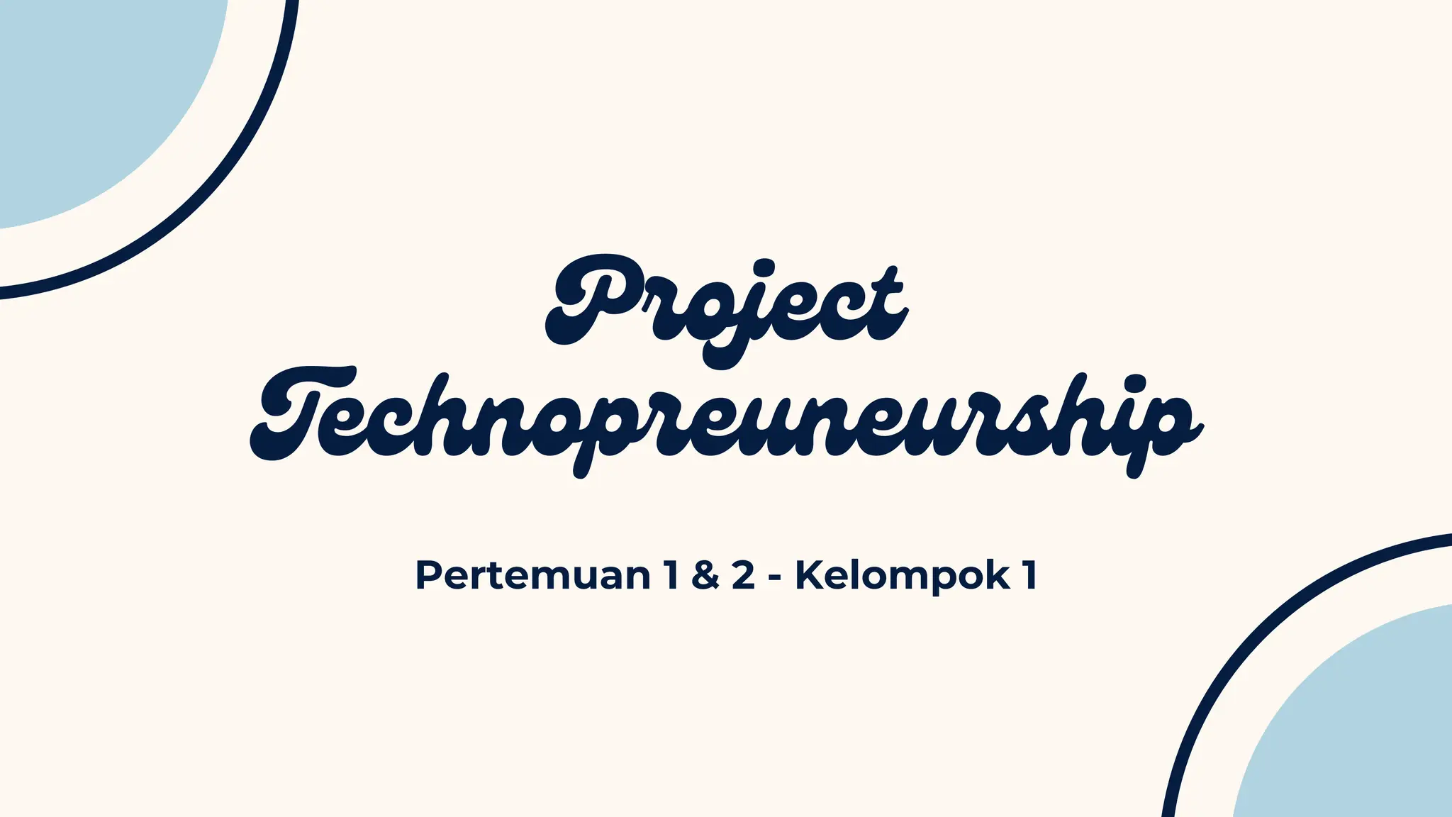 ide generation, asal ide, tahap ide dan faktor ide terbaik | PPT