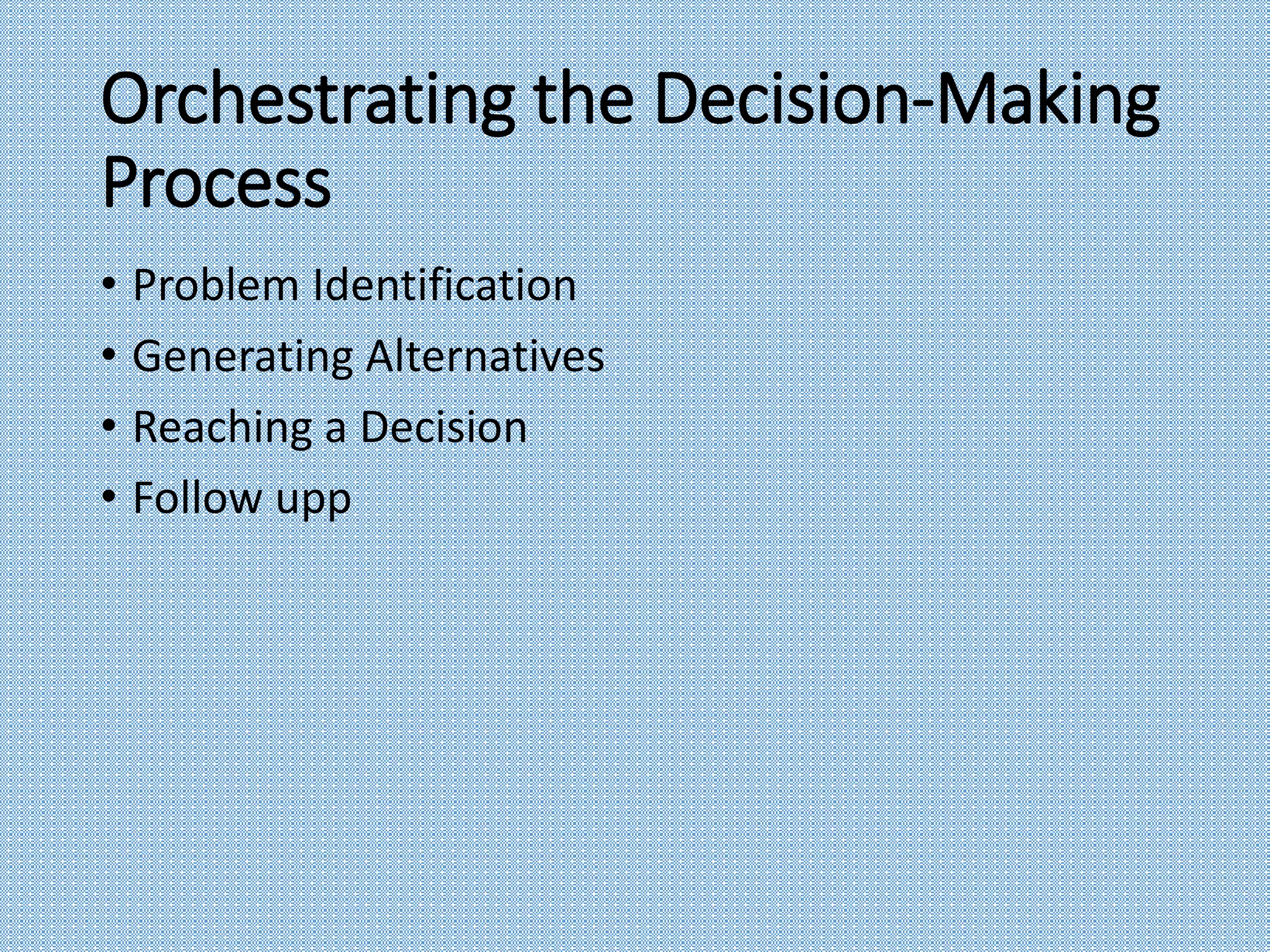 Project team pitfalls | PPTX