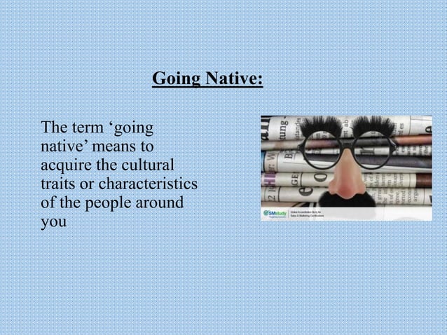 Project team pitfalls | PPTX | Careers