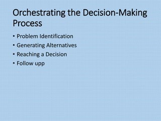 Project team pitfalls | PPTX