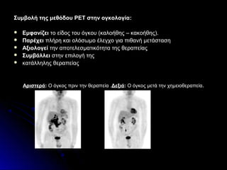 Project teliko 3 | PPT