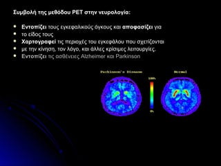 Project teliko 3 | PPT