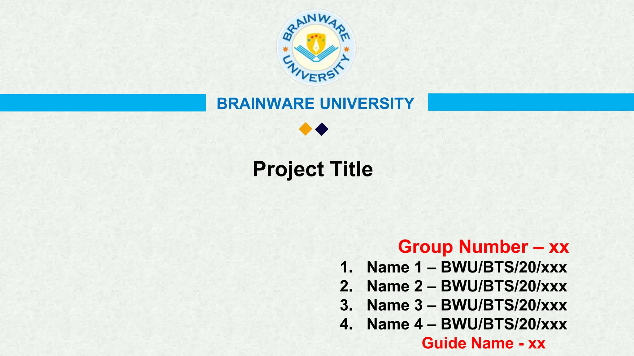 project_template.pptx