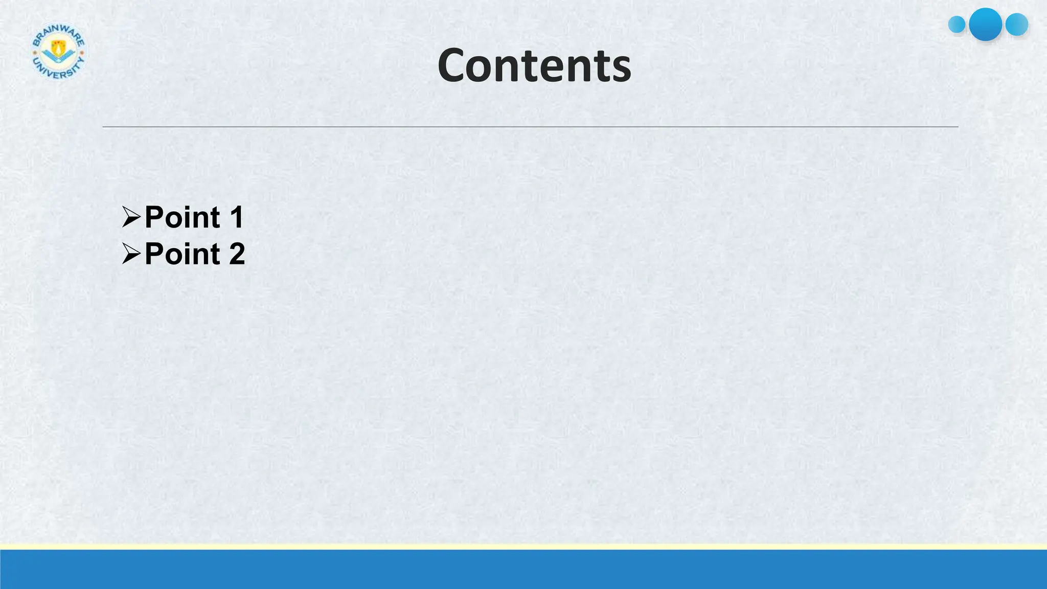 project_template.pptx