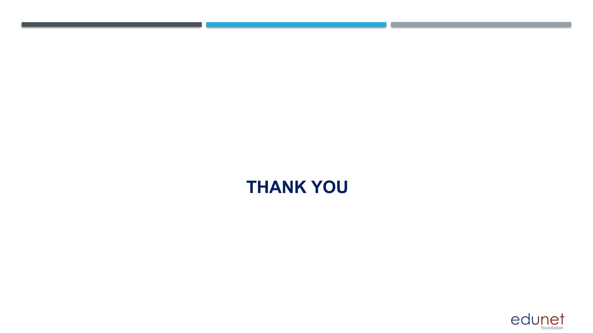 ProjectTemplate for any project releted to ppt).pptx