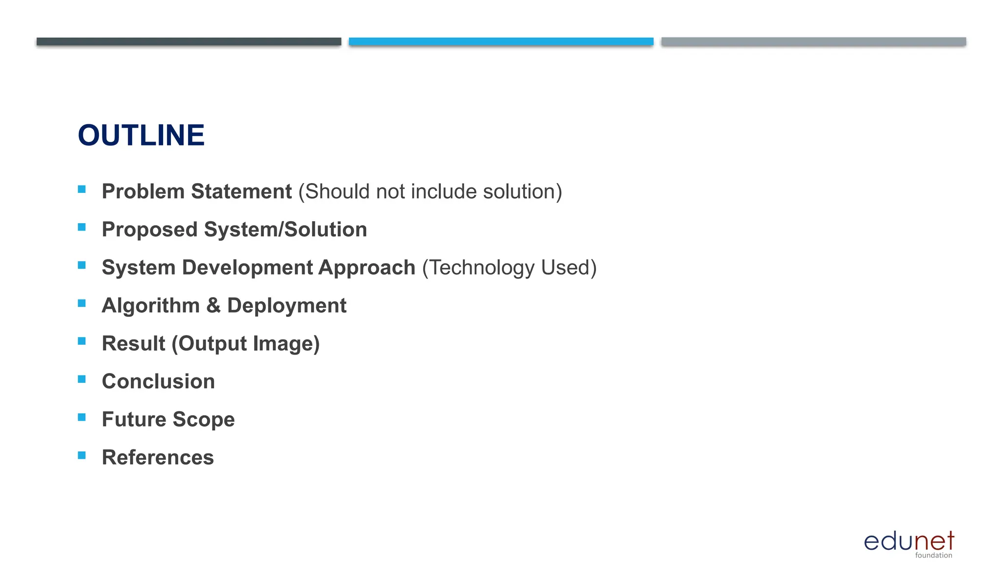 ProjectTemplate for any project releted to ppt).pptx