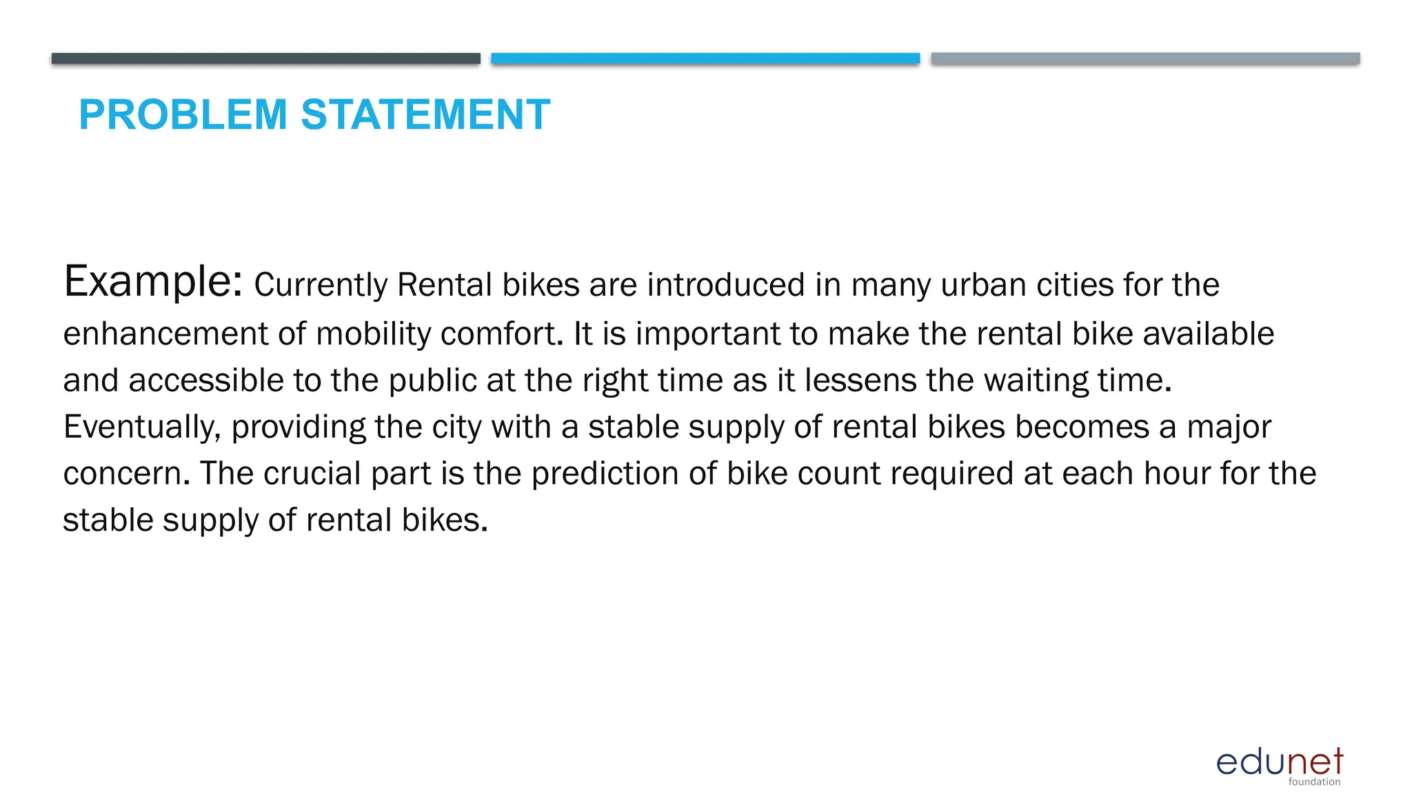ProjectTemplate for any project releted to ppt).pptx