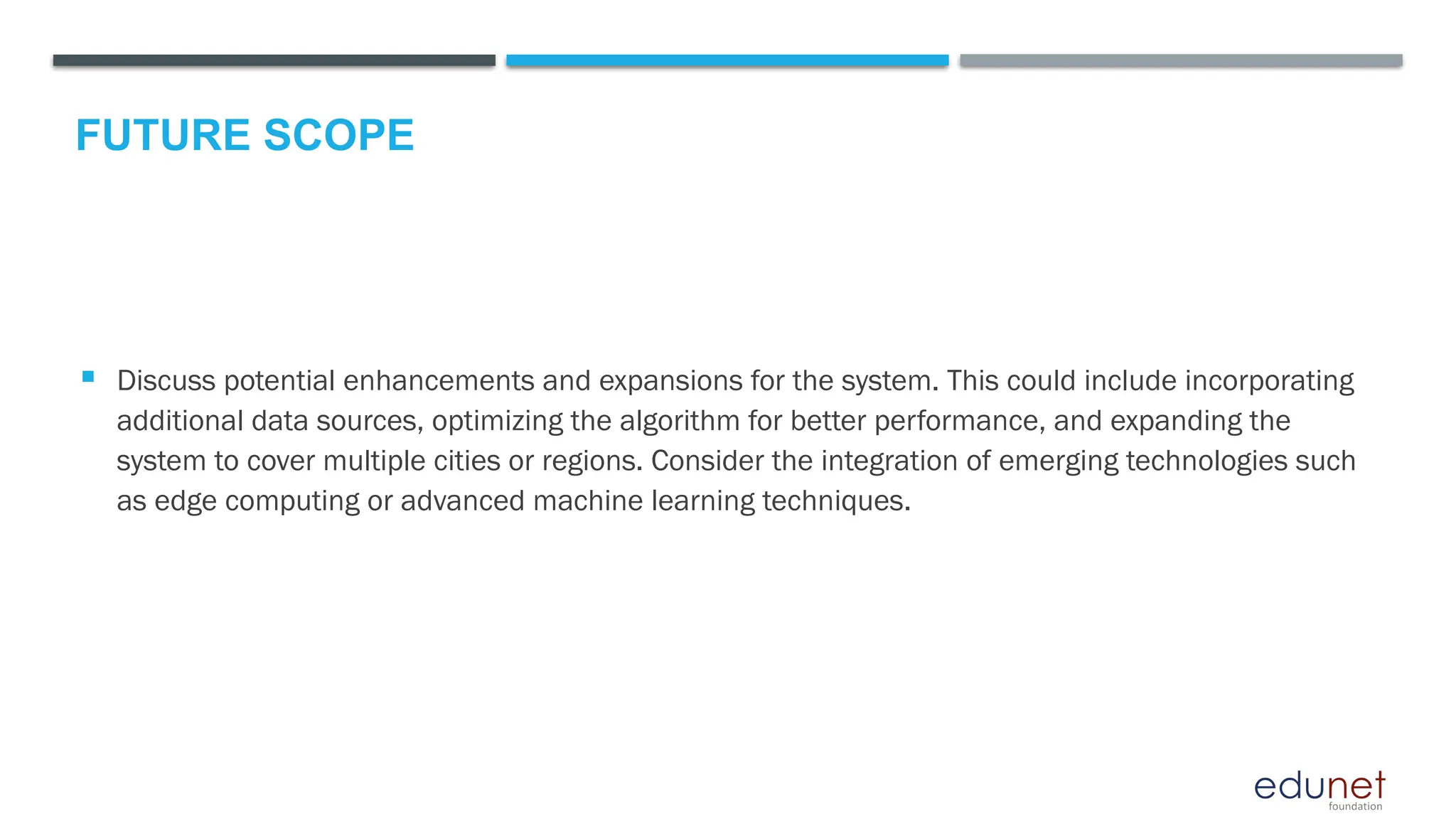 ProjectTemplate for any project releted to ppt).pptx