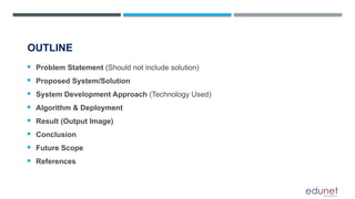 ProjectTemplate for any project releted to ppt).pptx