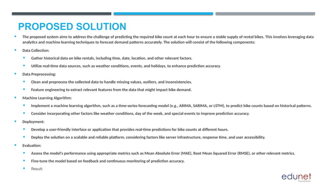 ProjectTemplate for any project releted to ppt).pptx