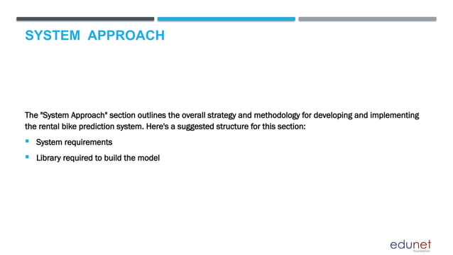 ProjectTemplate for any project releted to ppt).pptx