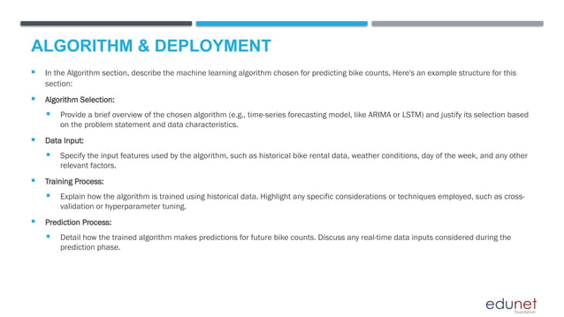 ProjectTemplate for any project releted to ppt).pptx