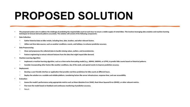 Project_template_AICTE.pptx TEMPLAYEB DIDI | PPT