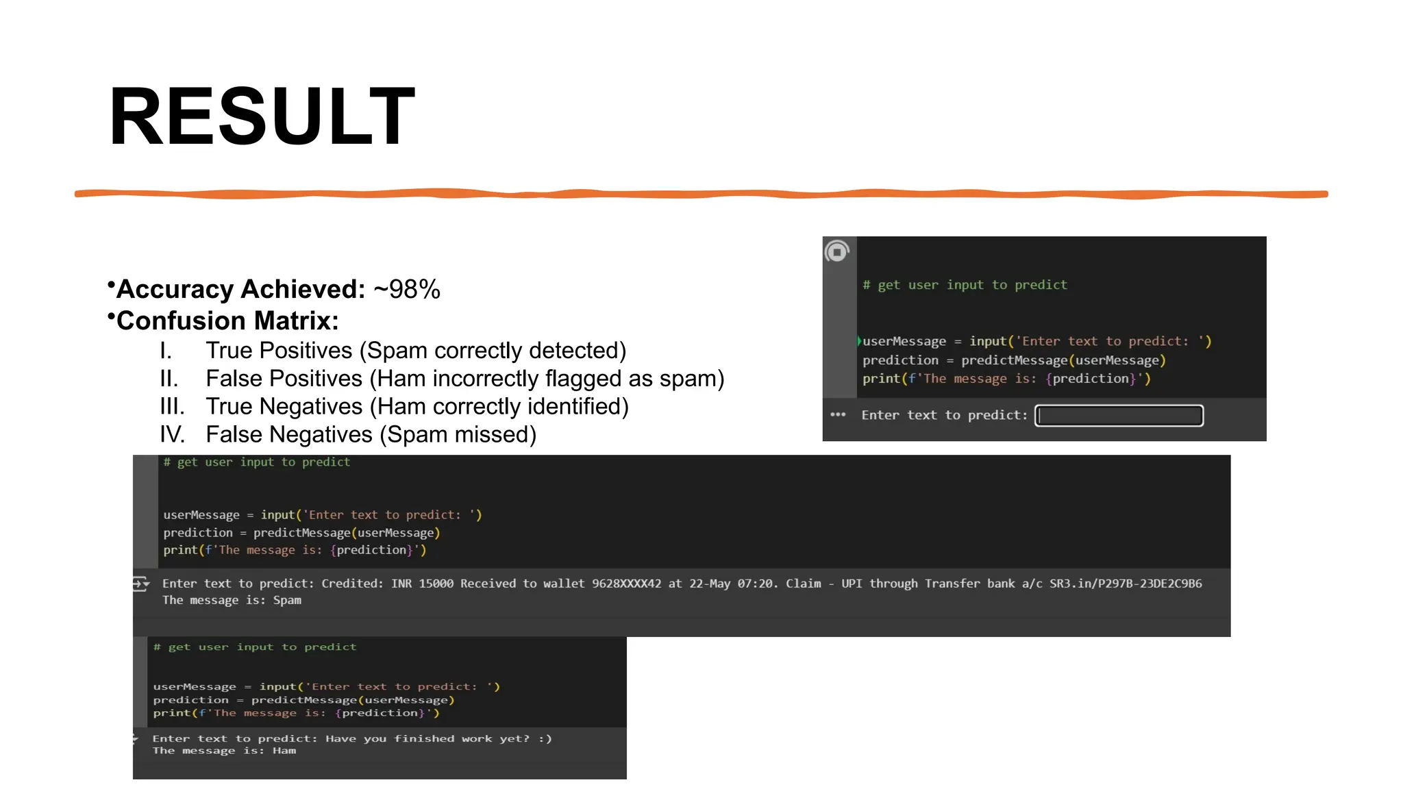 EDUNET FOUNDATION Project_template_AICTE.pptx
